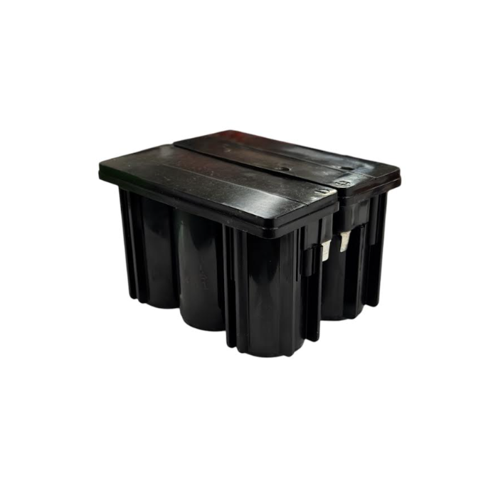 0819-0020 Enersys Cyclon Battery